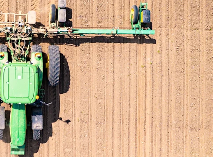 Teletronics - Logic Wireless