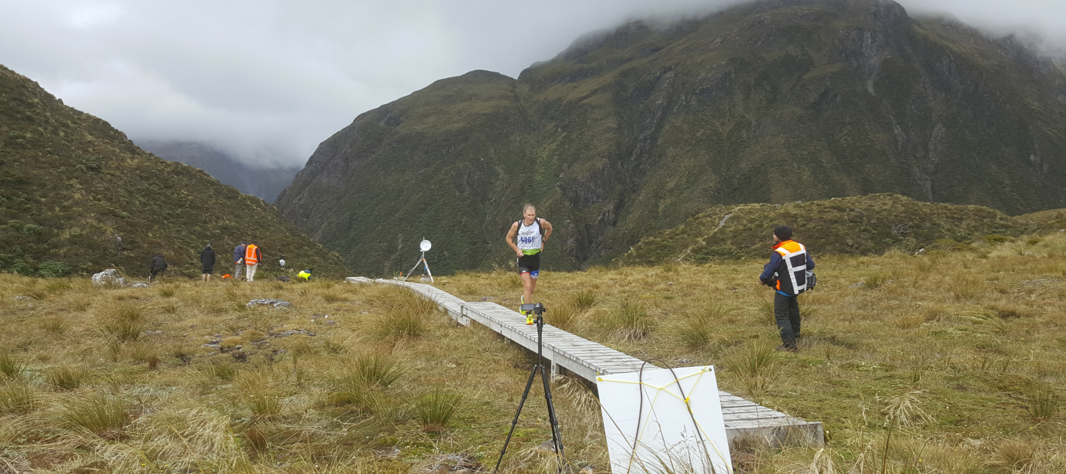 Resources & Downloads | Logic Wireless