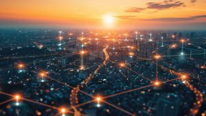 Logic Connect - Logic Wireless