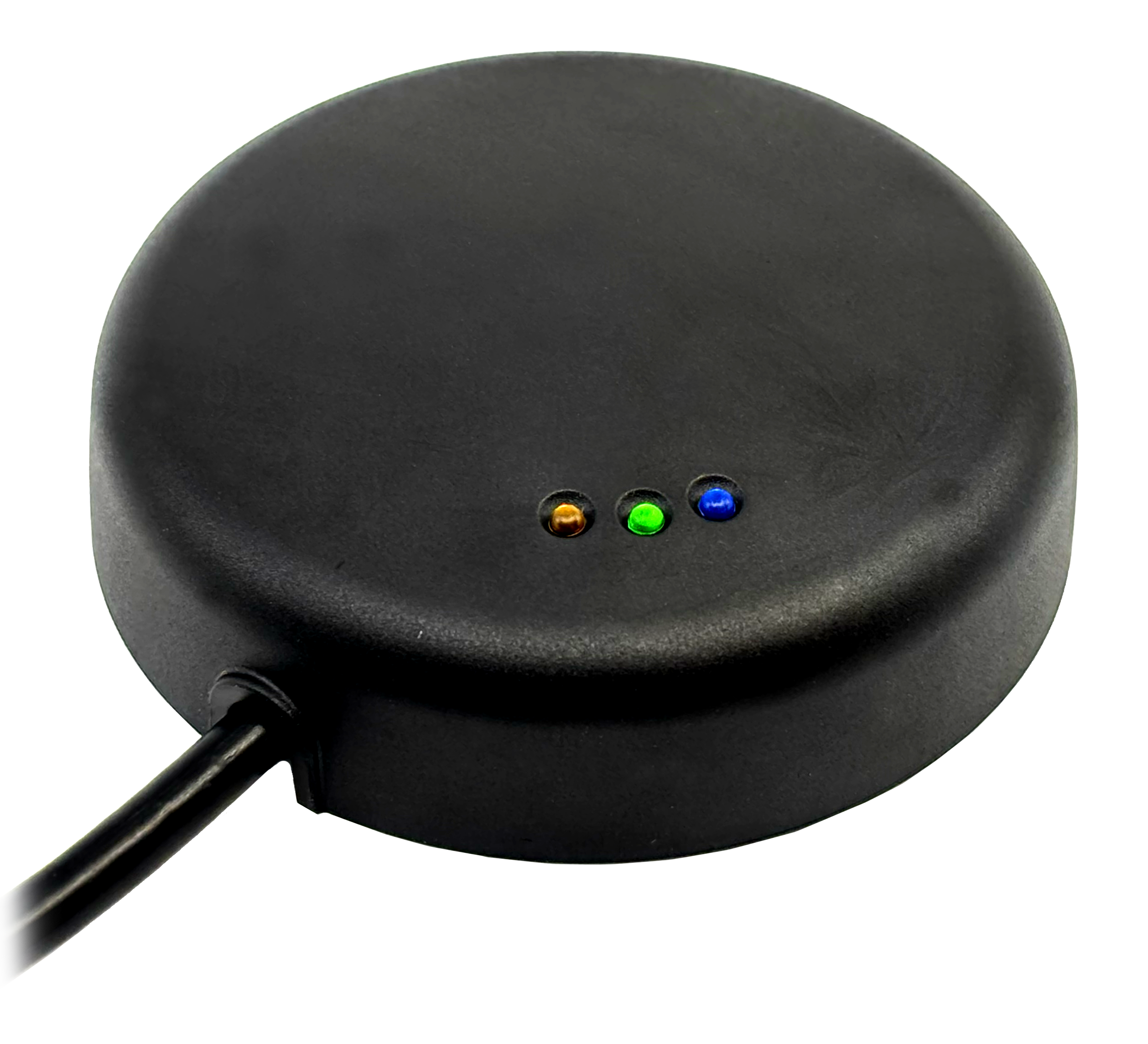 Logic Connect - Logic Wireless